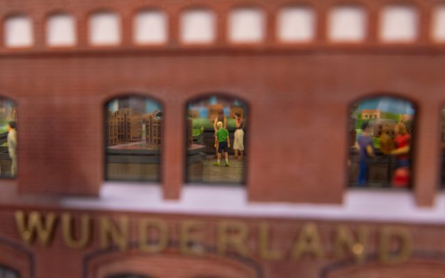 hamburg-speicherstadt-miwula-innen-fassade | Miniatur Wunderland